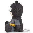 Handmade by Robots DC Comics Batman Black Suit Variant Vinyl Figure ...