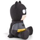 Handmade by Robots DC Comics Batman Black Suit Variant Vinyl Figure ...