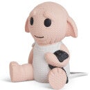 Handmade by Robots Dobby Vinyl Figure Merchandise - Zavvi UK