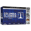 Columbia Classics Collection Vol. 3 UHD - 4K Ultra HD (Includes Blu-ray ...