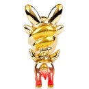 tokidoki Lunar Calendar Unicorno Metallico Year of the Rabbit Limited ...