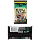 DC Unlock The Multiverse Black Adam 24-Pack Mega Booster Box – Hro ...