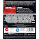 Pulp Fiction 4K Ultra HD (includes Blu-ray) 4K - Zavvi UK