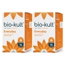 Bio-Kult Everyday Gut 120 Capsules 2 Pack | Bio-Kult UK
