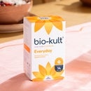 Bio-Kult Everyday Gut 120 Capsules 2 Pack | Bio-Kult UK