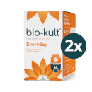 Bio-Kult Everyday 120 Capsules 2 Pack | Bio-Kult UK