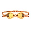 Speed Socket 2.0 Mirrored LTD | Speedo USA