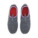 Women's Surf Knit Pro | Speedo USA