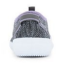 Women's Surf Knit Pro | Speedo USA