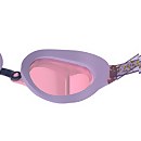 Speed Socket 2.0 Mirrored LTD | Speedo USA