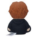 Handmade by Robots Harry Potter Ron Weasley Vinyl Figure Merchandise ...