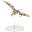 McFarlane Disney Avatar World of Pandora Mountain Banshee-Ikeyni's ...