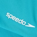 FLU3NTE Bikini Bottom Blue | Speedo