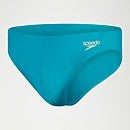 Men's 5cm Solar Brief Aqua | Speedo