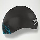 Adult Fastskin Cap Grey | Speedo