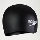 Adult Fastskin Hiro Cap Black | Speedo