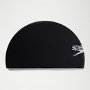 Adult Fastskin Hiro Cap Black | Speedo