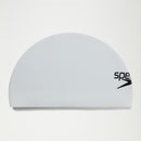 Adult Fastskin Hiro Cap White | Speedo