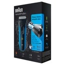Braun 3 Series ProSkin 3045s | Braun DE