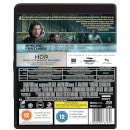 65 4K Ultra HD (includes Blu-ray) 4K - Zavvi UK