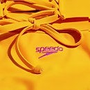 Women's Banded Triangle Bikini Mango | Speedo