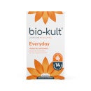 Bio-Kult® Everyday | Bio-Kult US
