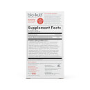 Bio-Kult® Boosted | Bio-Kult US