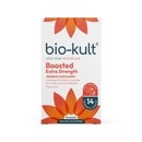 Bio-Kult® Boosted | Bio-Kult US