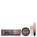 Technic Gift Sets Mega Nudes Collection | Fragrance Direct