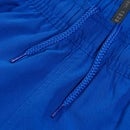 Men's Prime Leisure 16'' Swim Shorts Blue | Speedo