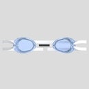 Adult Swedish Goggles Blue | Speedo