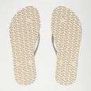 Women's Speedo Flip Flop Tan | Speedo