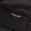 Women's Shaping Triangle Top Black | Speedo