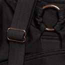 Women's Shaping Triangle Top Black | Speedo