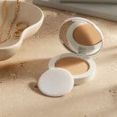 Flawless Finishing Pressed Powder 10g | No7