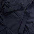 Women's Shaping Cross Back Swimsuit Blue | Speedo