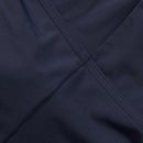 Women's Shaping Cross Back Swimsuit Blue | Speedo