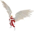 Hasbro Marvel Legends Series Marvel's Angel, Deluxe X-Men 6" Comics ...
