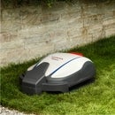Miimo 1000 Robot Lawn Mower | Honda Power Products