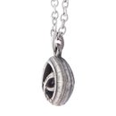 SalesOne Marvel Doctor Strange In The Multiverse Of Madness Eye Of ...