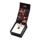 SalesOne Marvel Doctor Strange In The Multiverse Of Madness Eye Of ...