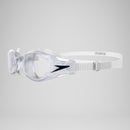 Hydrosity 2.0 Goggles Clear | Speedo USA