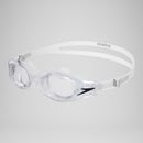 Hydrosity 2.0 Goggles Clear | Speedo USA