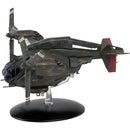 Eaglemoss Fallout Vertibird Model Ship - Official Vehicle Collection by ...