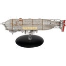 Eaglemoss Fallout Prydwen Model Ship - Official Vehicle Collection by ...