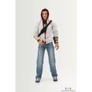 PureArts Assassin's Creed Desmond 1/6 Scale Articulated Figure ...