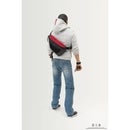 PureArts Assassin's Creed Desmond 1/6 Scale Articulated Figure ...