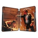 Blade 4K Ultra HD Steelbook (Includes Blu-ray) 4K - Zavvi UK