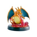 Pokemon TCG: Charizard ex Super-Premium Collection Toys - Zavvi UK