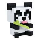 Minecraft Panda Light Gifts - Zavvi UK